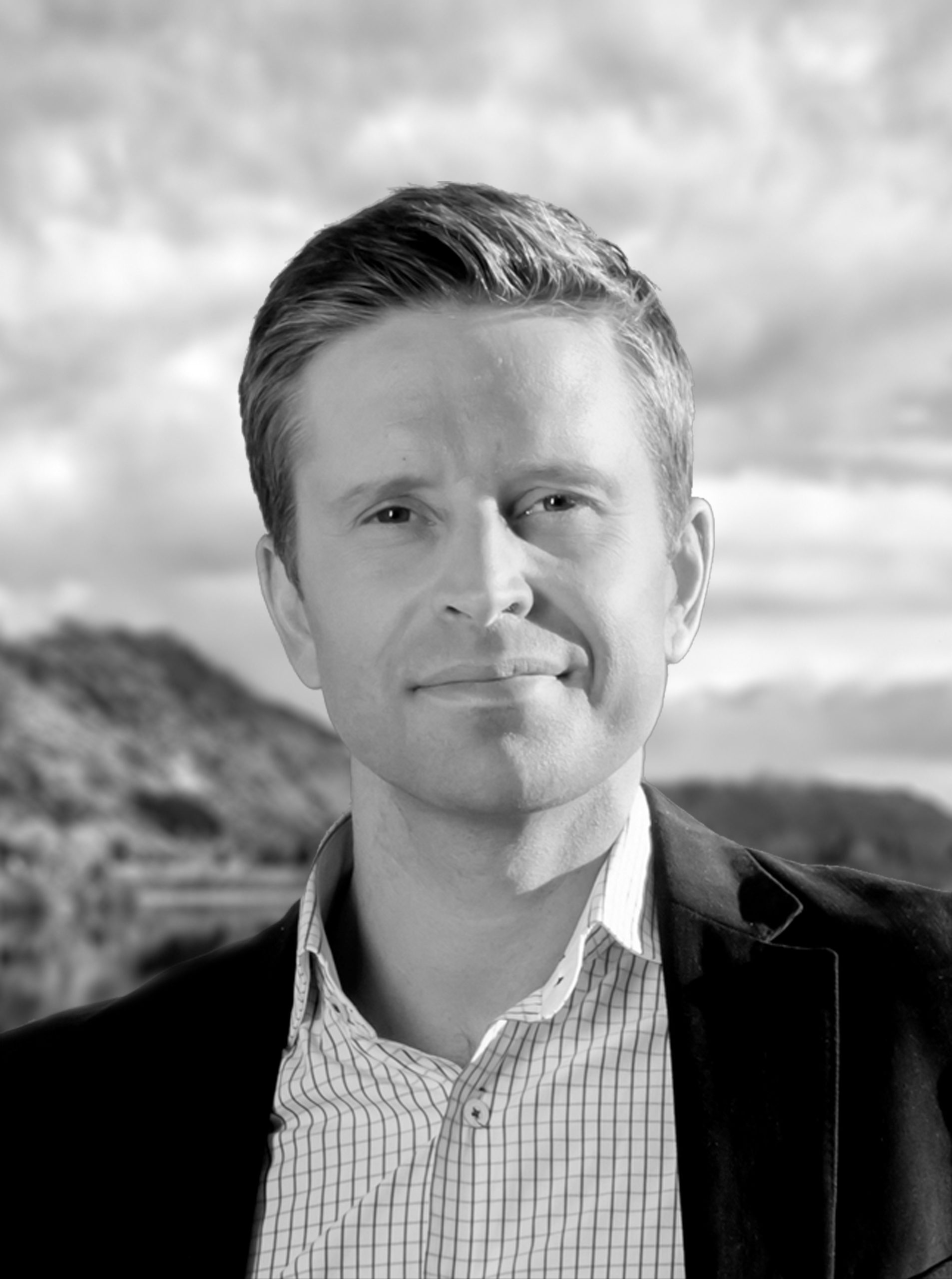 Luxury Real Estate NZ | Luxury Property Specialists New Zealand