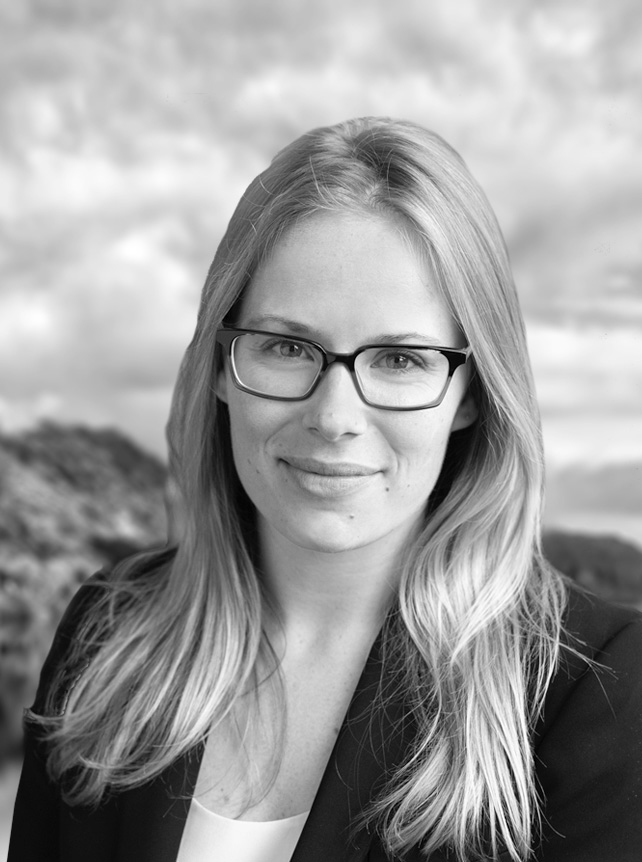 Luxury Real Estate NZ | Luxury Property Specialists New Zealand