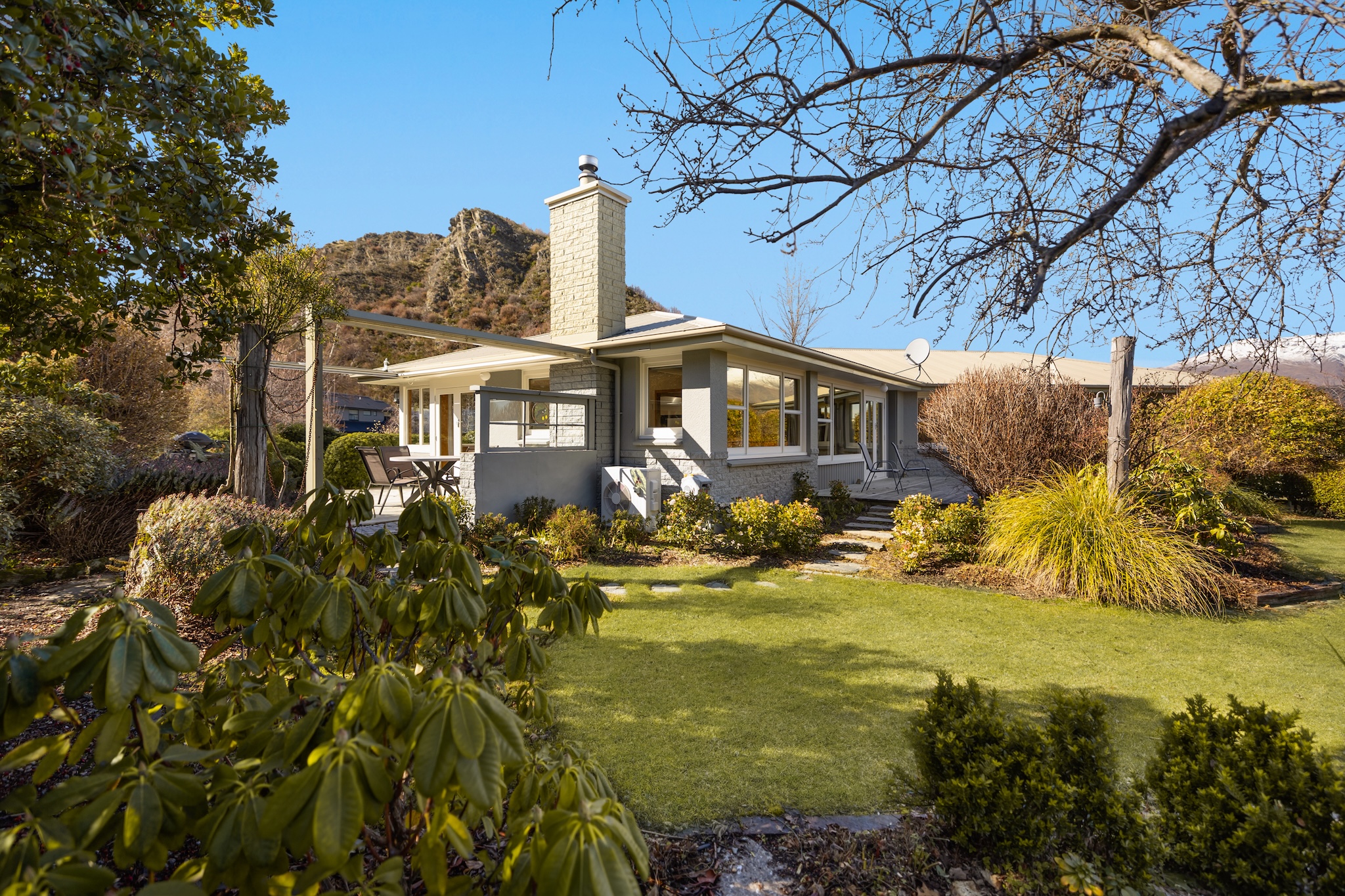 27 Manse Road, Arrowtown - Luxury Real Estate